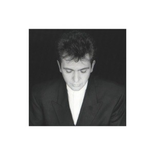PETER GABRIEL - Sledgehammer Chords and Tabs for Guitar and Piano ...